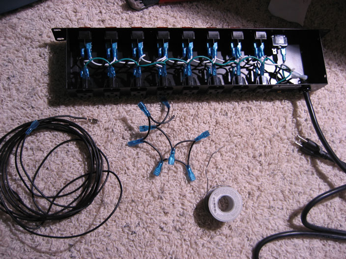 DIY Reef Controller Build | Page 2 | Reef Central Online Community